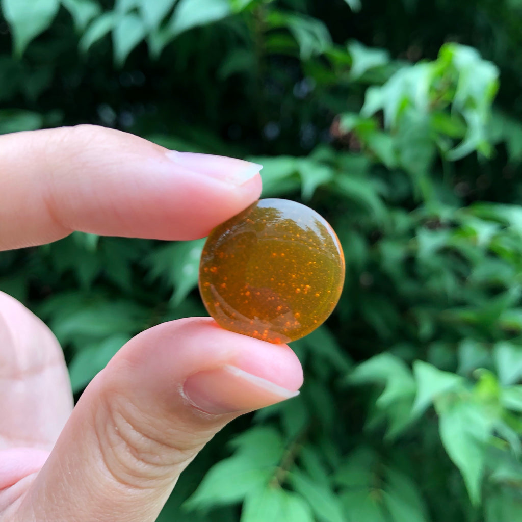 Pure Solid Honey Drops, Sugar Substitute | Honibe